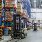 Cold Storage | Our Services | Garden State Cold Storage