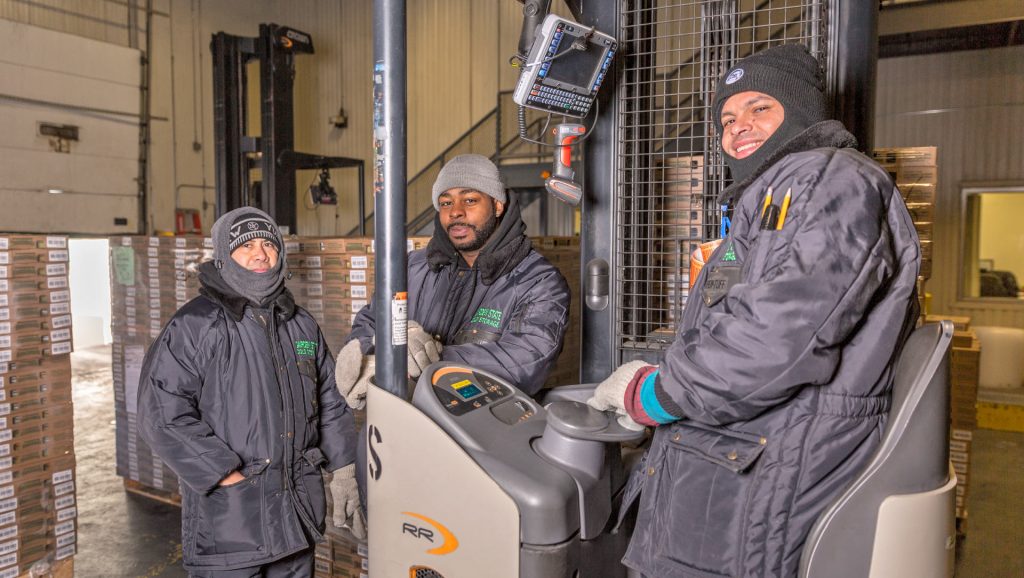 Garden-State-Cold-Storage-Teamwork-2 - Garden State Cold Storage
